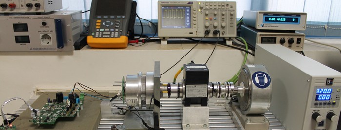 TECHNOLOGY ADVISING - Appcontechnologies