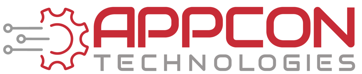 Appcontechnologies - INNOVATING THE FUTURE